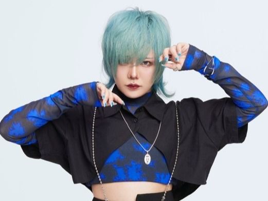 フォーエイト48 永ennのアリスが妊娠を発表 彼氏とのツーショットとエコー写真で報告 「タイミングがあったら入籍」 | めざましmedia | “好き”でつながる