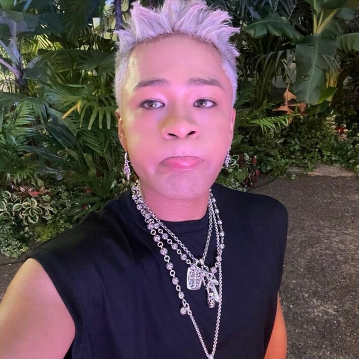 三代目JSB・ELLY ライブ中に「腰抜ける」ほどの指輪紛失し異例の呼びかけ「僕かLDHにお電話ください」 | めざましmedia | “好き”でつながる