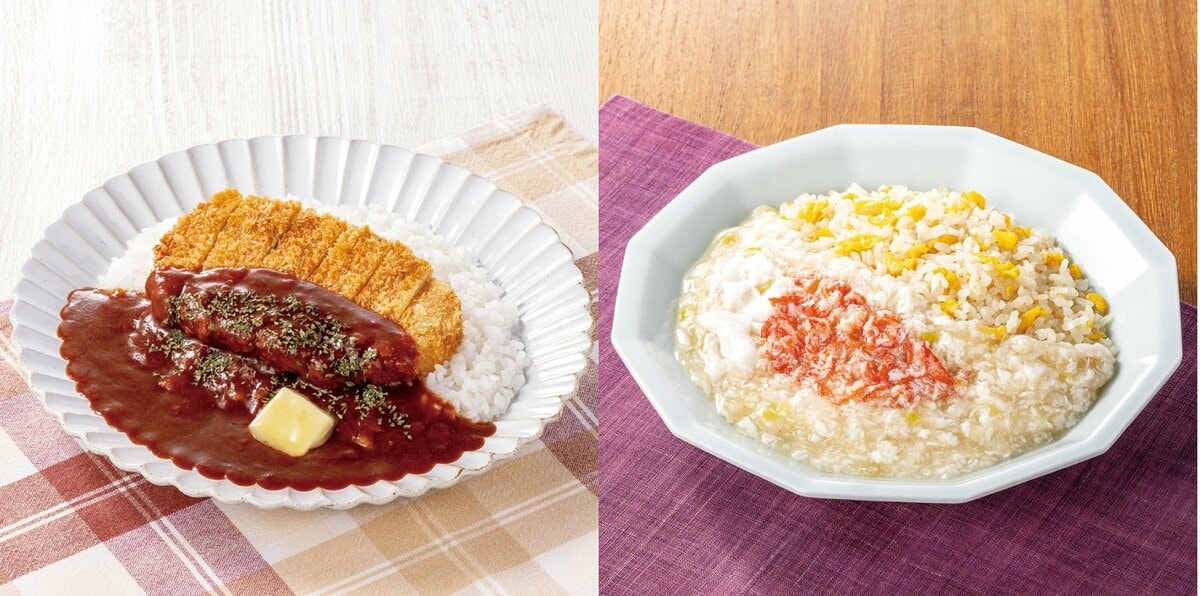 TSKの番組『SOUP』とセブン‐イレブンが山陰の魅力を凝縮したオリジナル弁当2種を共同開発 9月27日(土)発売 | めざましmedia | “好き”でつながる