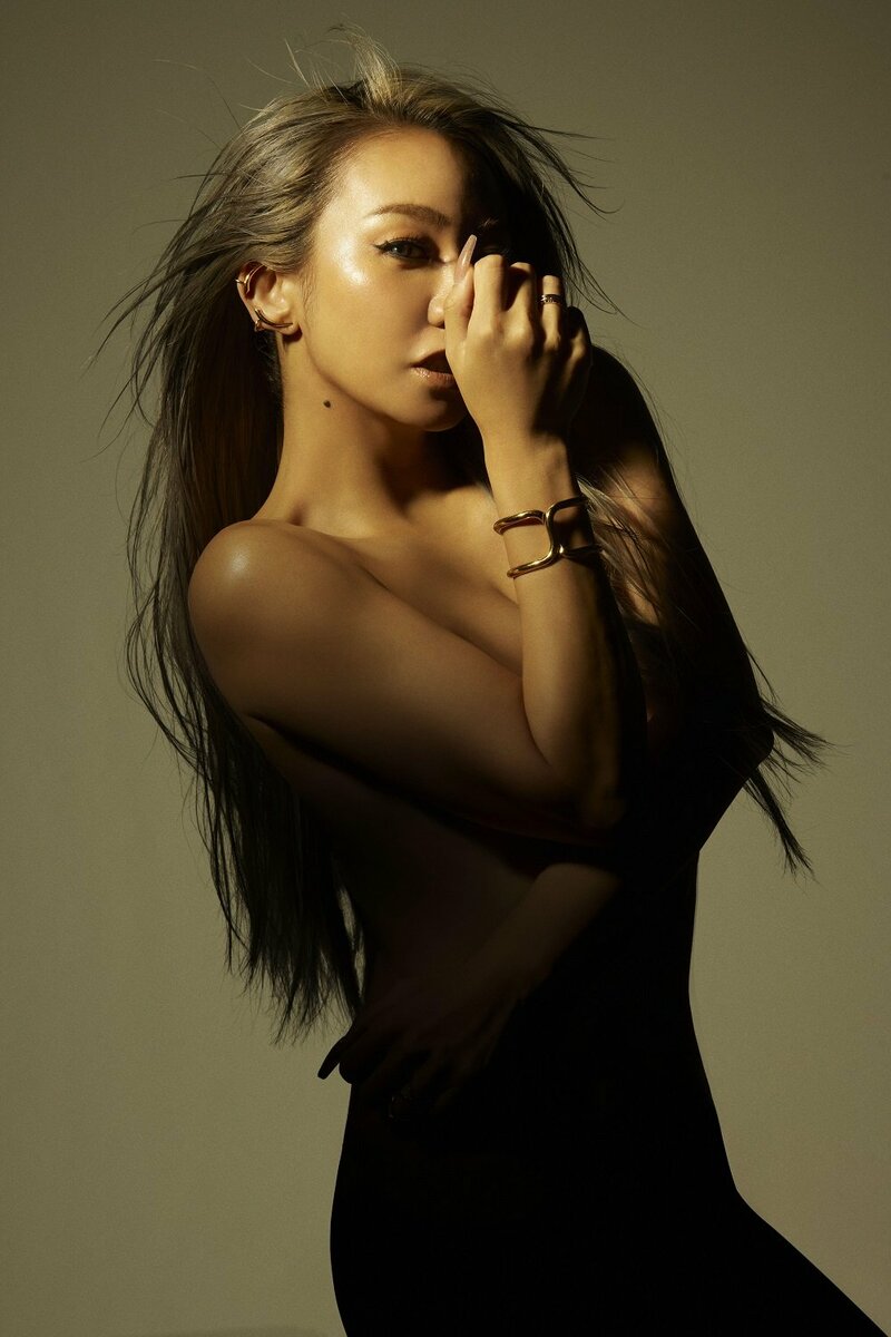 倖田來未、wacciの出演が決定！『東日本大震災・九州災害復興チャリティー2025 神宮外苑花火大会』 | めざましmedia | “好き”でつながる