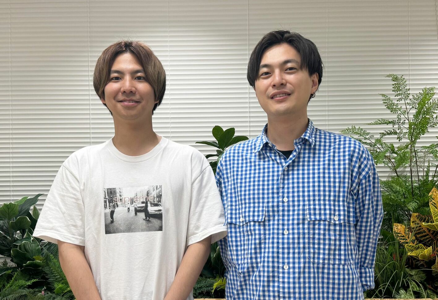 『FNS27時間テレビ2024』放送決定！総合MCは、チョコレートプラネット＆霜降り明星＆ハナコの『新しいカギ』メンバー | めざましmedia | “好き”でつながる