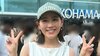 「1列目は強運」西野未姫 親子でtimeleszのコンサート参戦！篠塚大輝推しを明かし母と“白コーデ”披露「成長がすごくて感動。ママと泣いた」