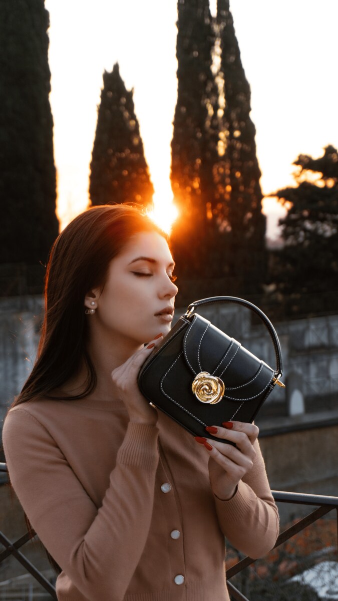 VETRINAMIA、韓国へ拡大--ラグジュアリー消費心理の新たな変化を捉える | めざましmedia | “好き”でつながる