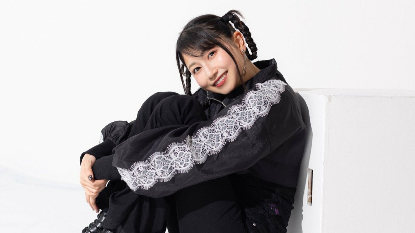 『よふかしのうた Season2』「ハロウィンナイト編」KV＆PVが解禁！佐藤元＆雨宮天が出演するYouTube特番の生配信も決定 | めざましmedia | “好き”でつながる