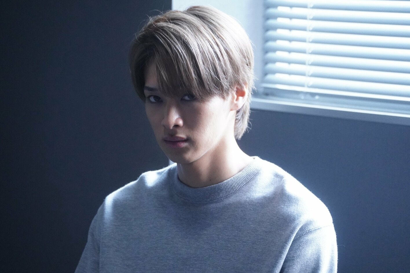 韓国BLドラマ『秘密の間柄』FODで独占配信！“秘密の関係”によって深く絡み合った4人の男の激情ロマンス | めざましmedia | “好き”でつながる