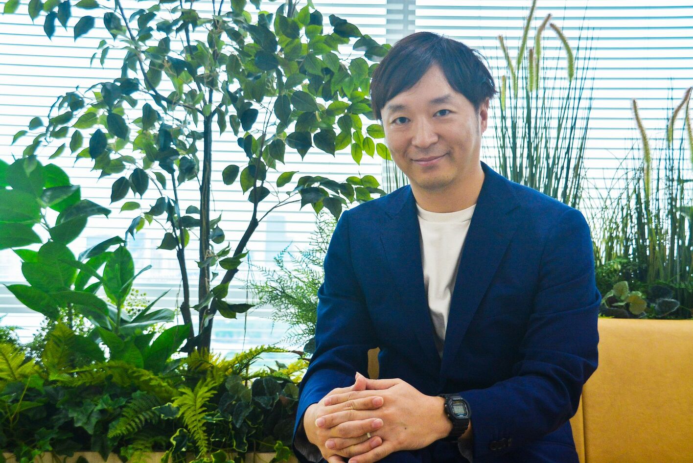 『FNS27時間テレビ2024』放送決定！総合MCは、チョコレートプラネット＆霜降り明星＆ハナコの『新しいカギ』メンバー | めざましmedia | “好き”でつながる