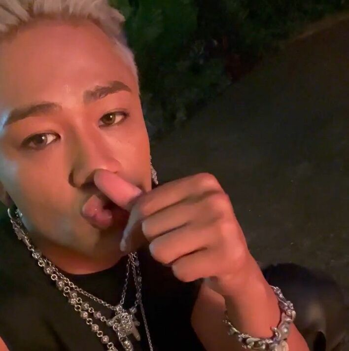 三代目JSB・ELLY ライブ中に「腰抜ける」ほどの指輪紛失し異例の呼びかけ「僕かLDHにお電話ください」 | めざましmedia | “好き”でつながる