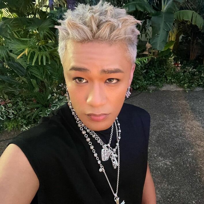 三代目JSB・ELLY ライブ中に「腰抜ける」ほどの指輪紛失し異例の呼びかけ「僕かLDHにお電話ください」 | めざましmedia | “好き”でつながる