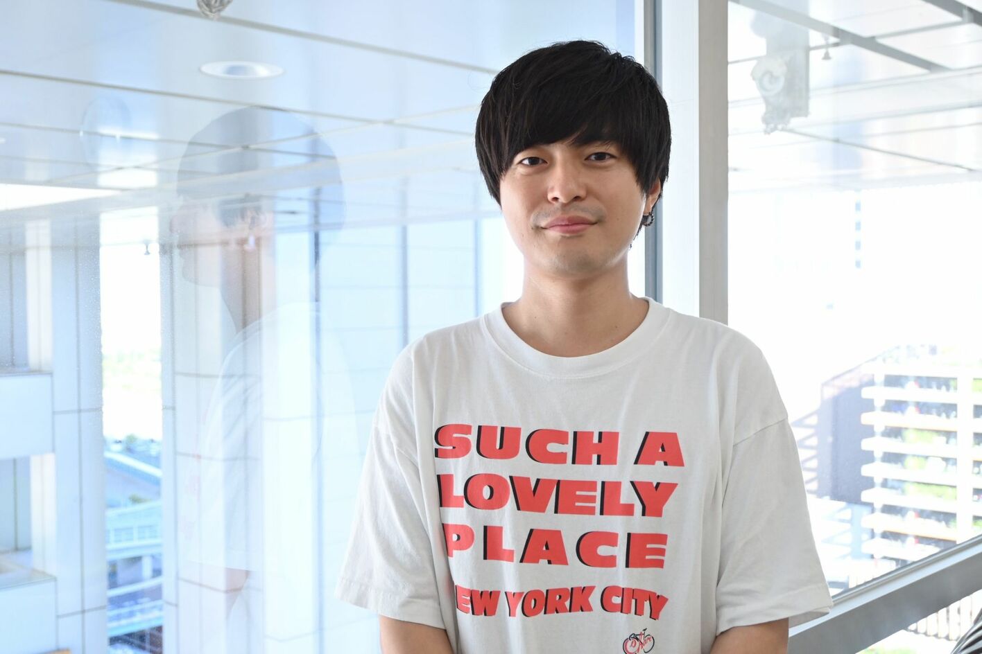 『FNS27時間テレビ2024』放送決定！総合MCは、チョコレートプラネット＆霜降り明星＆ハナコの『新しいカギ』メンバー | めざましmedia | “好き”でつながる