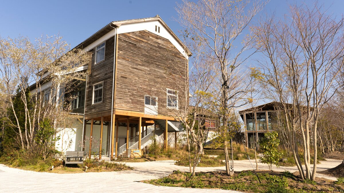 ソニーのにおい制御技術を活用した「Grid Scent(TM)」が大阪・関西万博シグネチャーパビリオンにて資生堂の感性研究に採用 | めざましmedia | “好き”でつながる