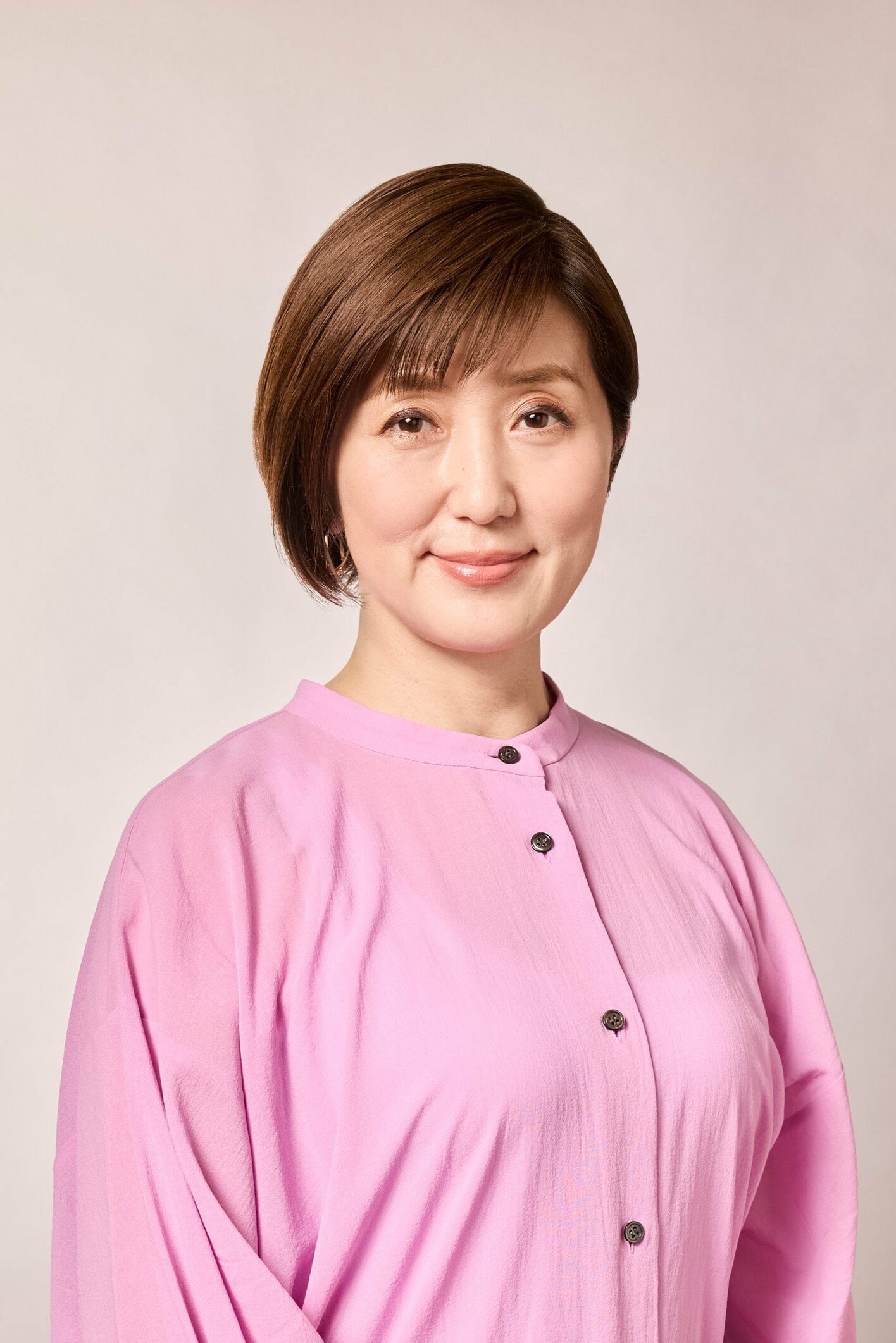 Snow Man・宮舘涼太は豪快MCに近づけるのか？アイドルの爆破脱出、紅白歌手マジギレ…超絶規模＆高額予算の衝撃番組映像を大放出 ...