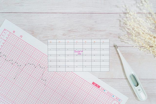 「自分の体と早めにきちんと向き合って」不妊治療経験者の安田美沙子がメッセージ | めざましmedia | “好き”でつながる